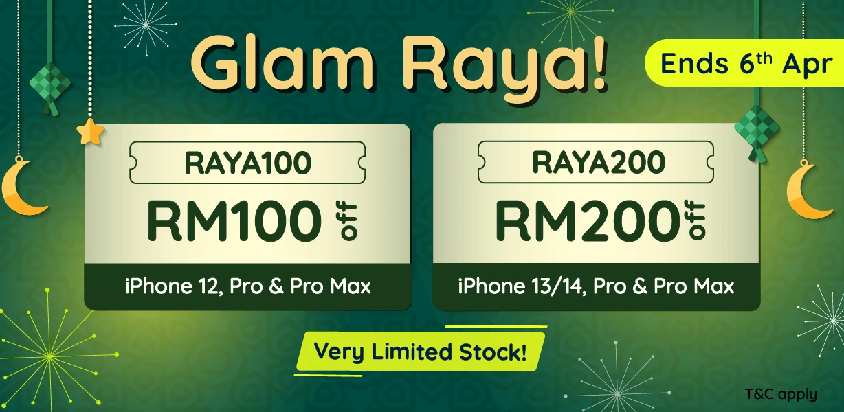 3cat: Buy, Sell & Repair Used Apple Devices